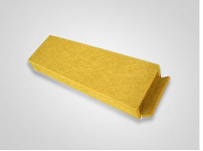 Slim Kic 2000 kic Thermal Profiler Kic Furnace Temperature Profiler