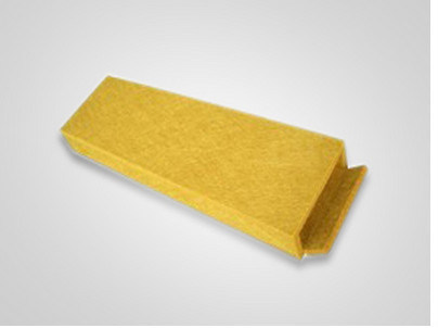 Slim Kic 2000 kic Thermal Profiler Kic Furnace Temperature Profiler