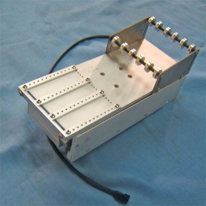 SMT YAMAHA STICK FEEDER,YAMAHA Vibration Feeder