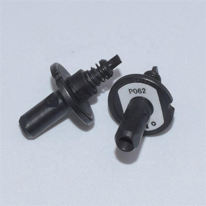 SMT MACHINE SPARE PARTS I-PULSE NOZZLE LG0-M770D-00X TO PICK AND PLACE ...