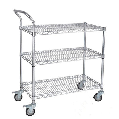 Quality SMT Pick And Place Machine & ESD Magazine Rack/SMT storage cart ...