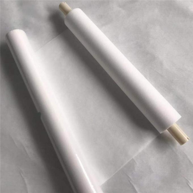 PANASONIC YAMAHA SAMSUNG DEK SMT Stencil Wiper Roll