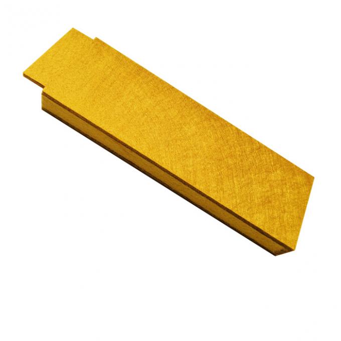 Professional KIC Thermal Profiler KIC start Thermal Profiler 6 Channels ...