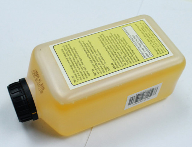 High Temperature Grease Lube Biral Bio 30 Biral Synthetic Industrial Oil