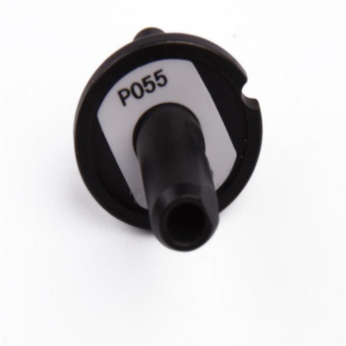 P062 I-Pulse nozzle LC6-M772H-00 Buffer Nozzle on SMT Pick & Place ...