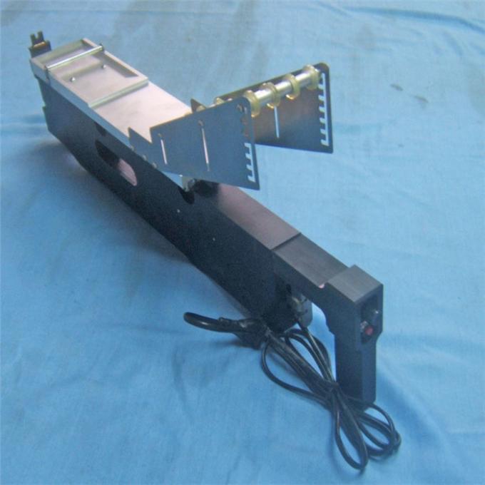 SMT MACHINE PANASONC BM STICK FEEDER VIBRATORY FEEDER